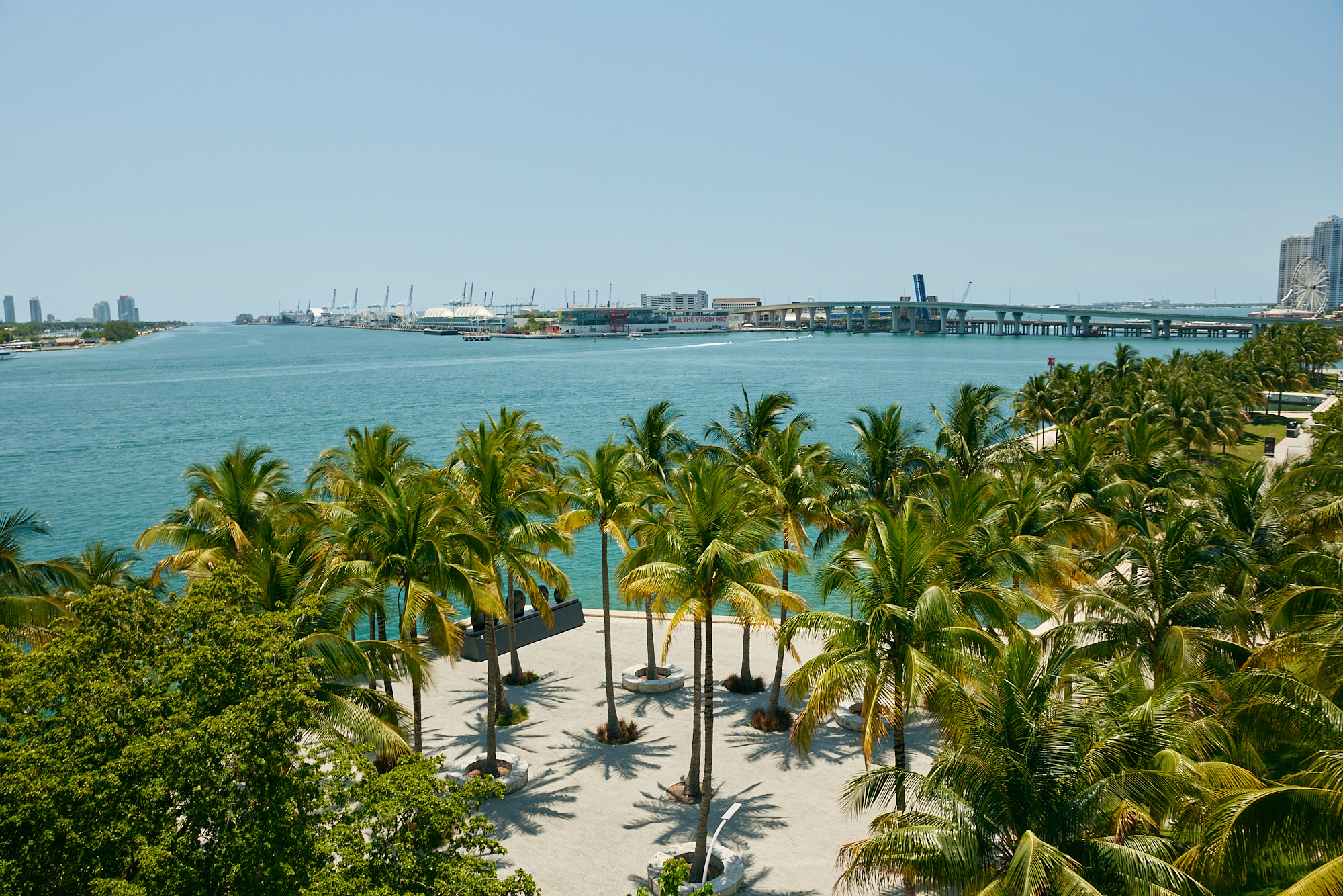 ¿QUIERES VENDER TU CASA EN MIAMI? DESCUBRE POR QUÉ THE OPES GROUP ES EL ...